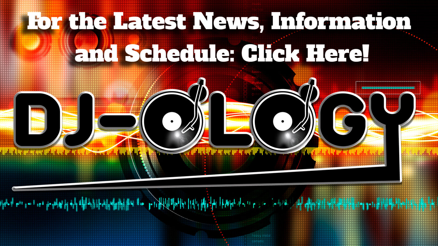 Streaming | DJs | MC’s | Weddings | Corporate | Dances | Orlando | Florida